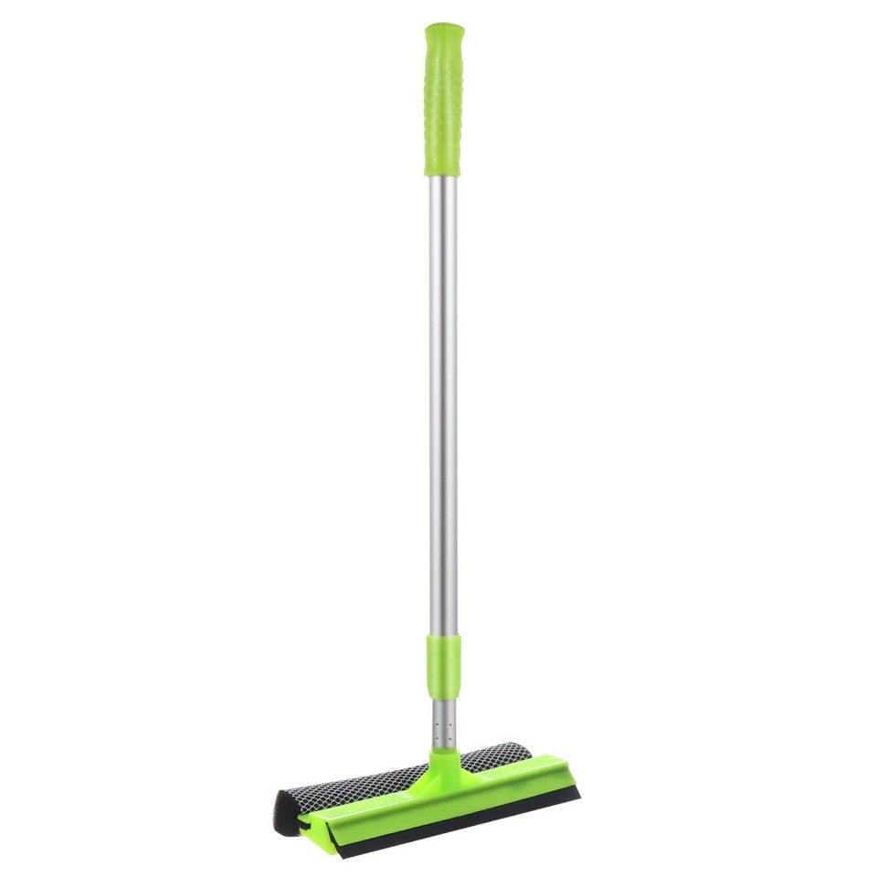 Glass Wiper Baby Auto Windshield Cleaner Tool Car Squeegee Window ...