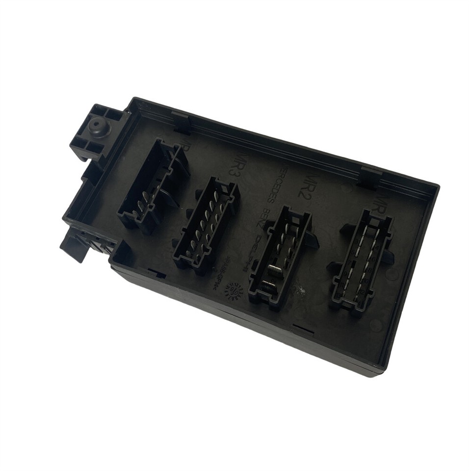 For 2006-2013 Mercedes W164 ML550 GL450 R500 Front Relay Fuse Box ...