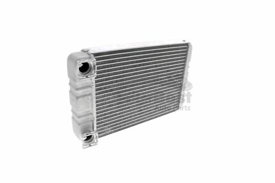 One New VEMO HVAC Heater Core V30610008 2038300161 for Mercedes MB | eBay