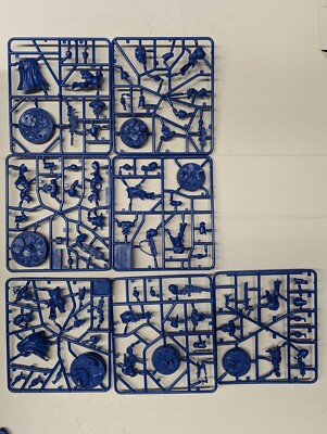 Angels of Death Kill Team Space Marines, GW, 40k | eBay