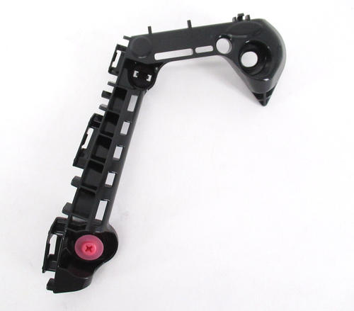 Genuine OEM Toyota 52115-02480 Passenger RH Front Bumper Support 2019 ...