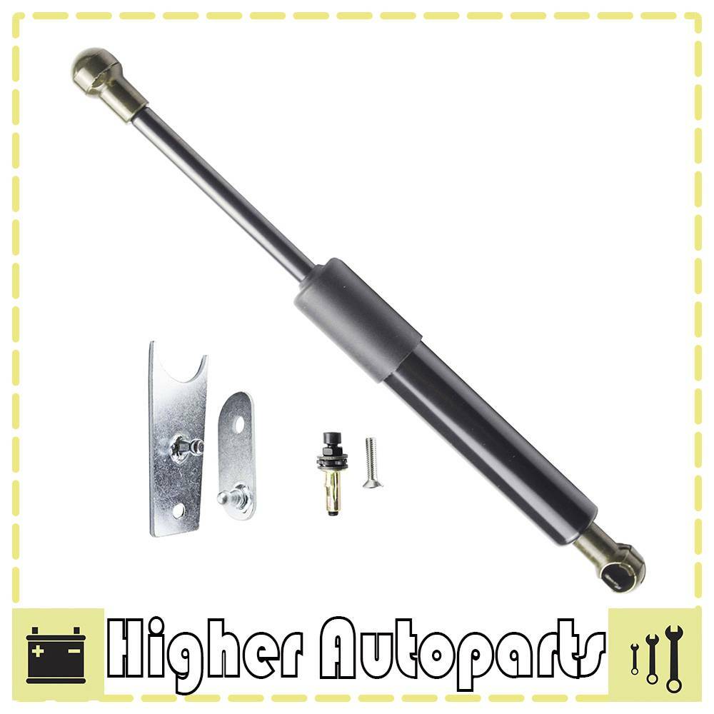 DZ43102 Tailgate Assist Shock Strut for Silverado GMC Sierra 1500 ...
