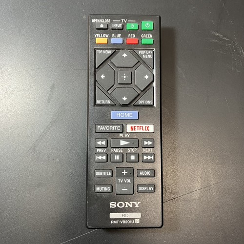 Sony BDP-CX960 Blu-ray Player for sale online | eBay