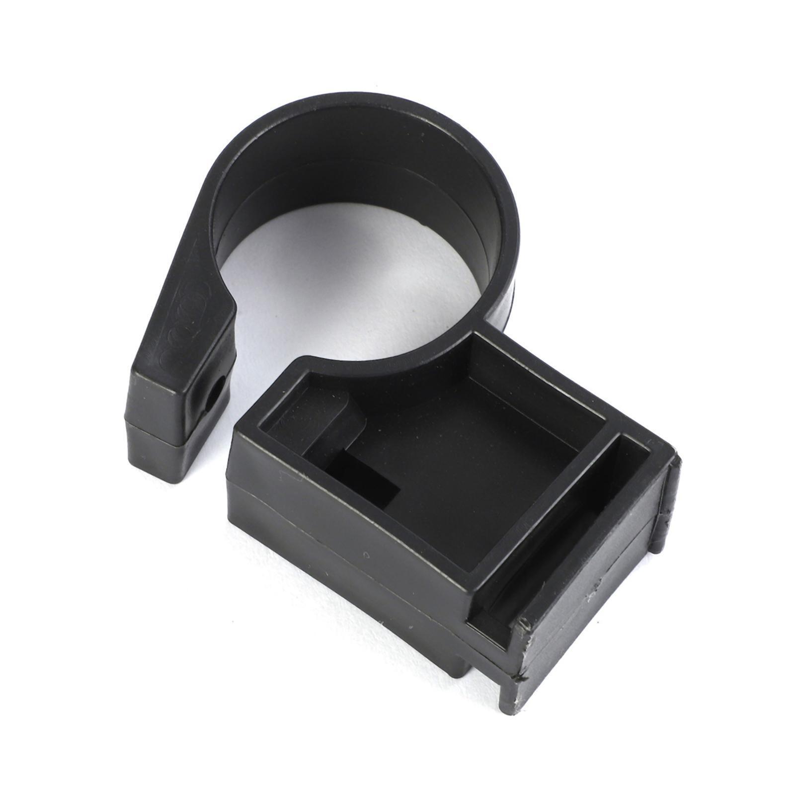 5 Bike Computer Mount Odometer Fixing Bracket Durable | eBay