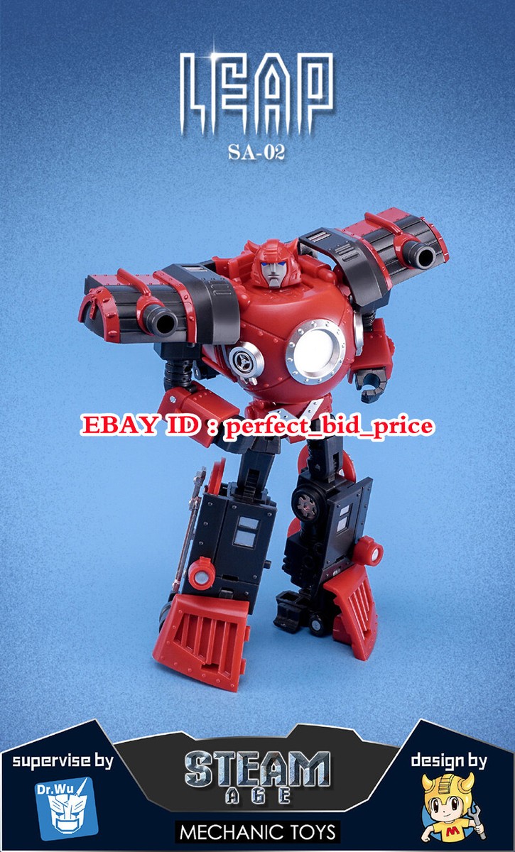 Transformers Hearts Of Steel Optimus Prime