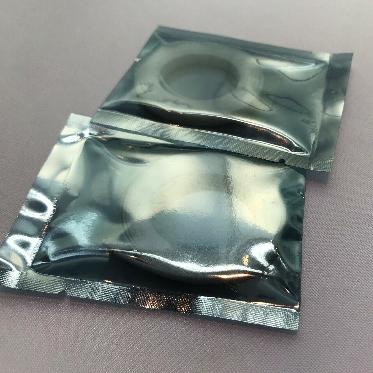 1.5m Pad Cutter Strip for Roland SP540V / SP-300 / VP-300 / SP-300V ...