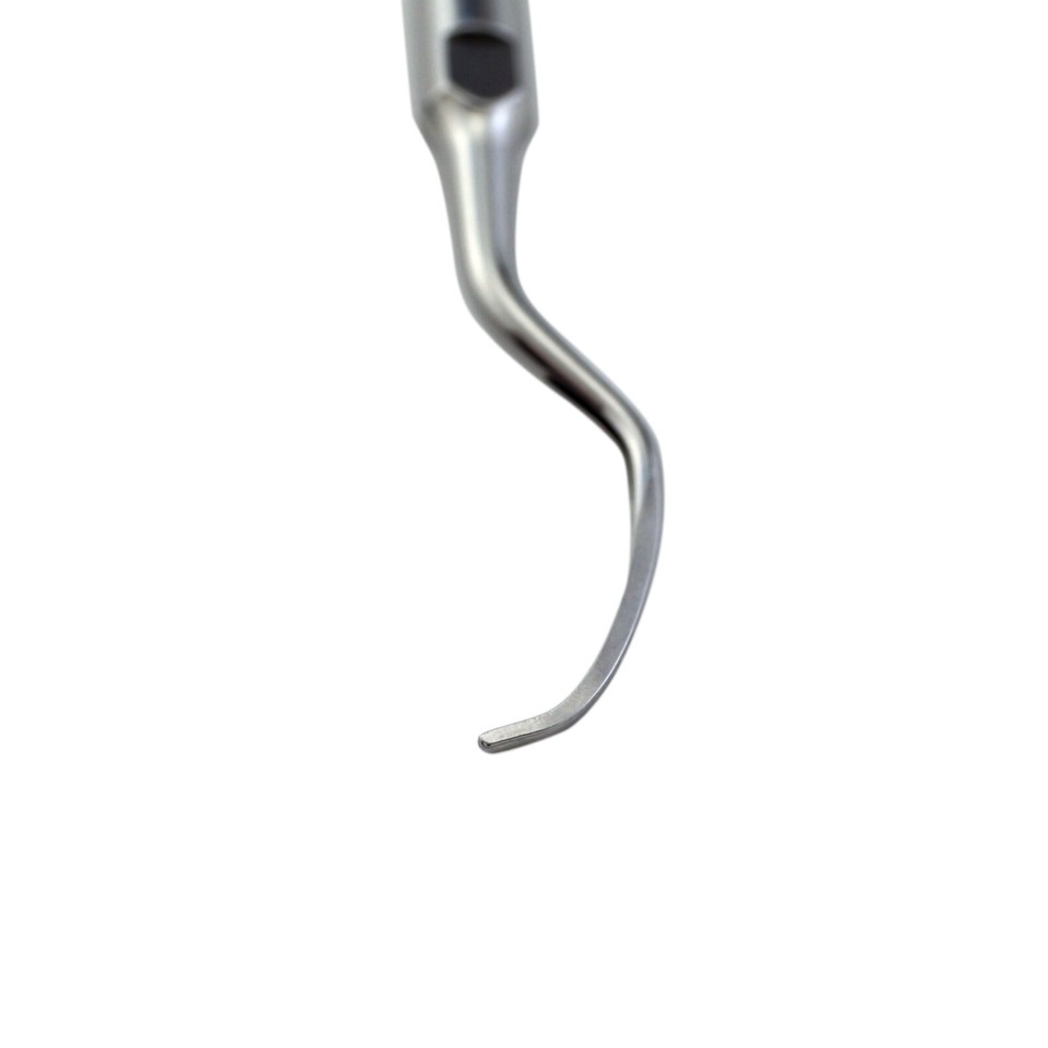 Dental Satelec Acteon H3 Ultrasonic Piezo Scaler Tips H3 Periodontal ...