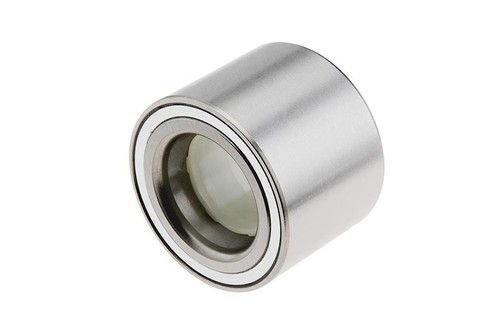 Roulement de Roue Arrière Pour Vw Amarok 2010-2019 2H0501171 2H0501172 ...