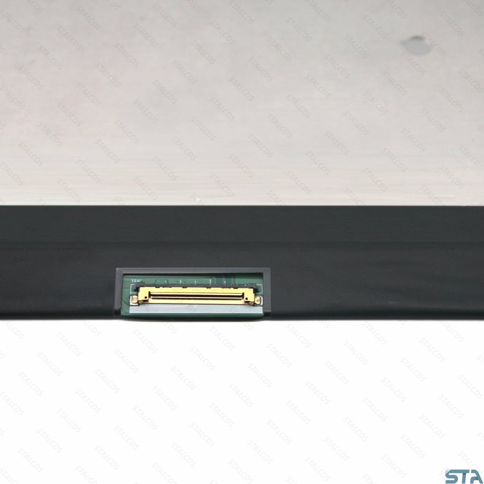 FHD IPS LCD Screen LED Display for Lenovo ThinkPad X230s X240 X240s ...