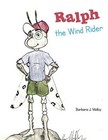 Ralph the Wind Rider 9781490739304| eBay