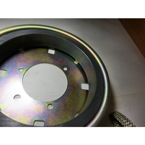 rta g110 shipping 230 yen (2) Technics SL-3300 included Turntable ...