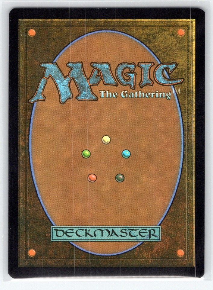 MTG NM Normal Vengeful Regrowth 35 R Commander: Outlaws of Thunder ...