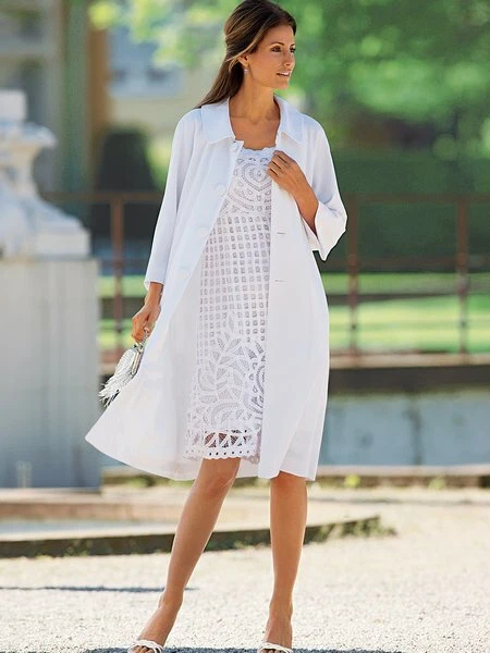 Kondom Textur Gebäck festlicher mantel Wiederholt Neuankömmling Bauch