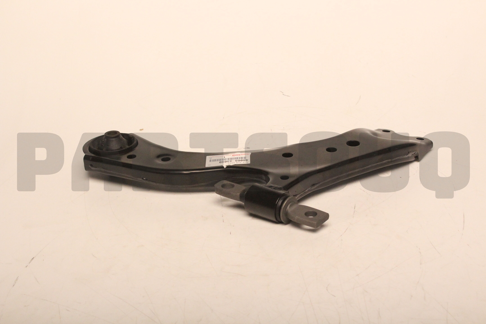 4806933090 Genuine Toyota ARM SUB-ASSY 48069-33090 | eBay