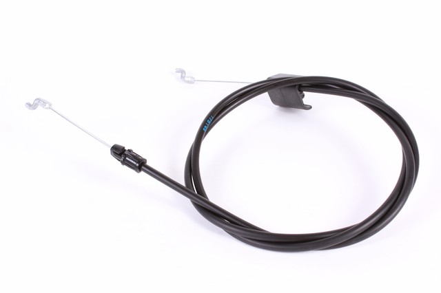 AYP Craftsman Husqvarna Control Cable Part# 175148 or 583067401 for ...