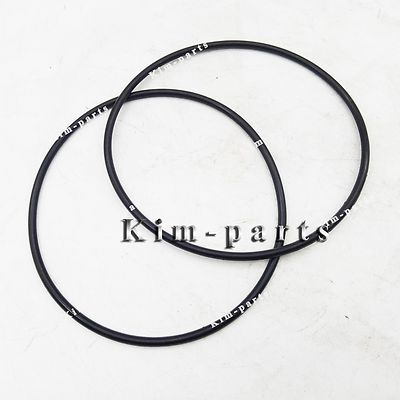 New Cummins O Ring Seal 3969698 | eBay