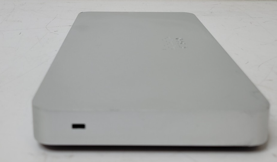 Cisco Meraki MX67 Cloud Managed Security Appliance MX67-HW UNCLAIMED | eBay