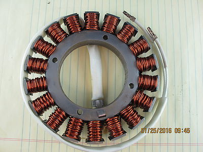 Generator Parts & Accessories - Military Generator Mep