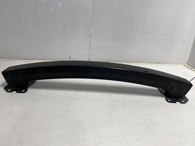 2008 - 2020 Dodge Caravan Front Bumper Impact Bar Reinforcement OEM ...