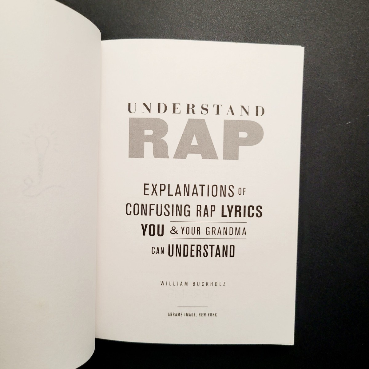 Understand Rap How To Become A Rapper: A Beginner's Guide