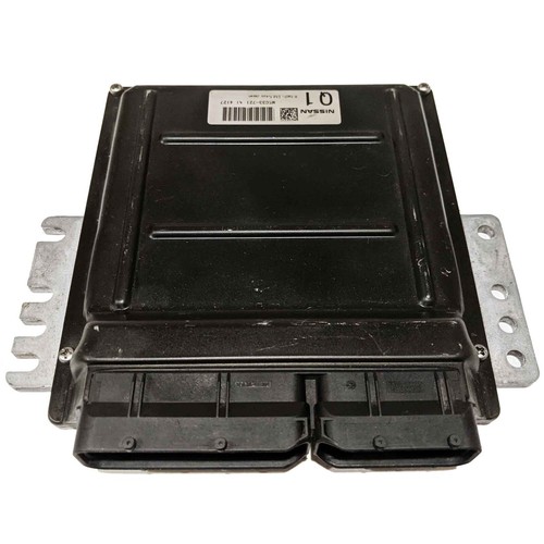 OEM Engine Control Module ECU Nissan Murano SE SL 3.5L V6 Gas 2004 ...