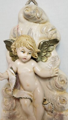 Holy Water Fonts - Holy Water Fountain