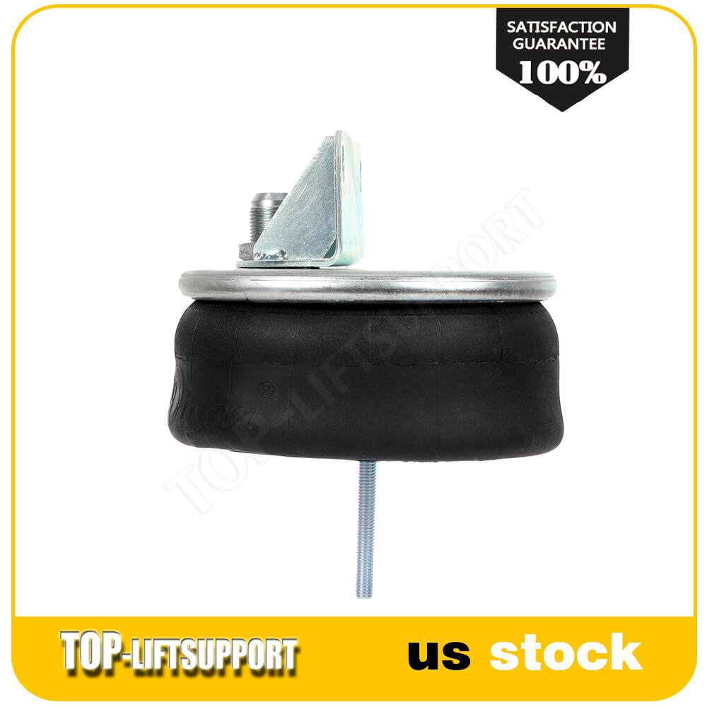 W01-358-9622 1R11-221 Suspension Air Spring Bag For Goodyear Kenworth ...