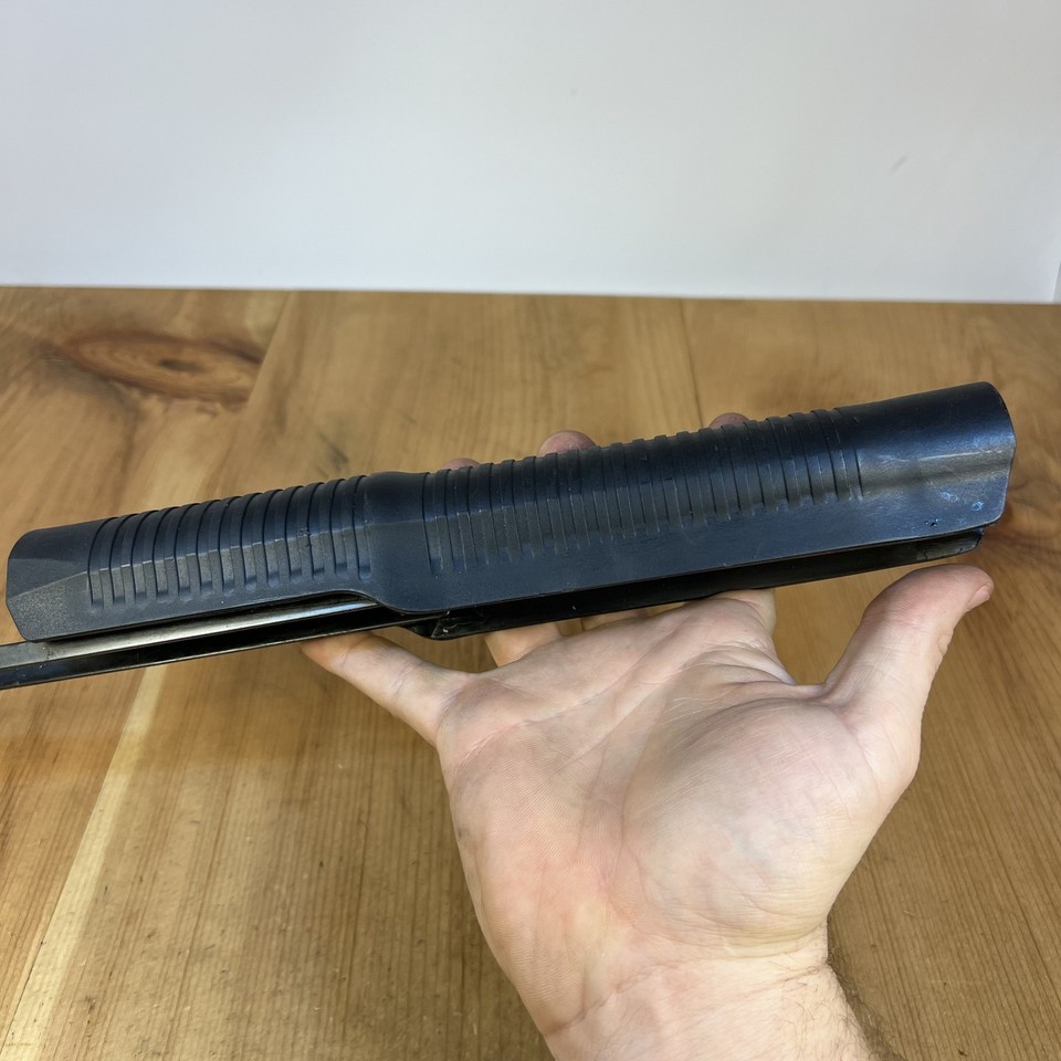 Stevens Model 320 12 GA Shotgun Parts: Stock Forend - B84 | eBay