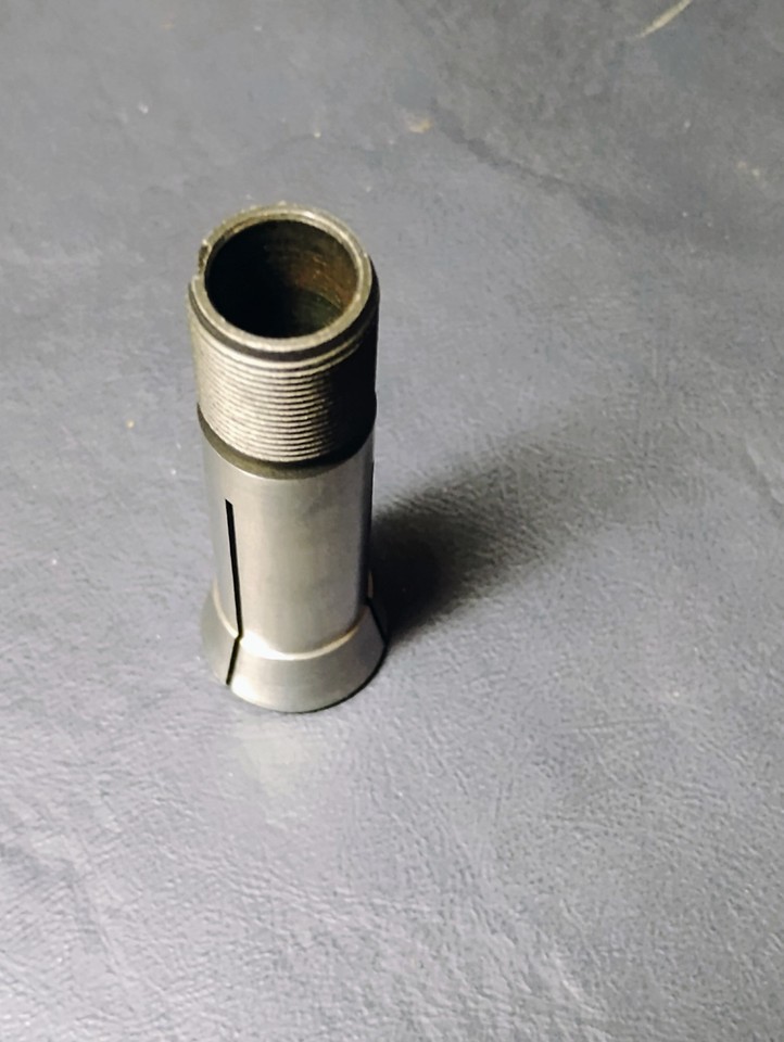 3C Hex Collet | eBay