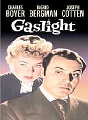 Gaslight (VHS, 1990) for sale online | eBay UK