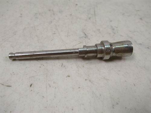 3M K112 Mini Driver Trinkle Adapter Chuck for Surgical Drill Stainless ...