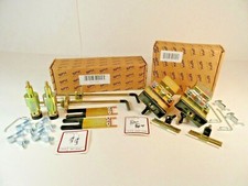 En-52476 Flywheel Lock and Alignment Tool Kent Moore for sale online | eBay