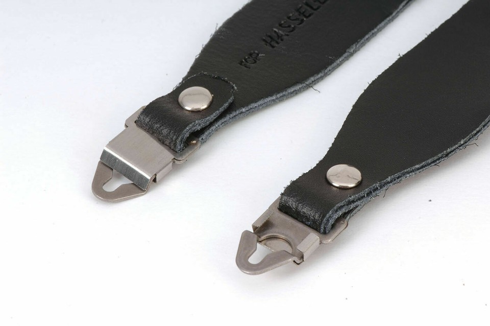 For Hasselblad Neck Strap Camera Adapter Accessory | eBay