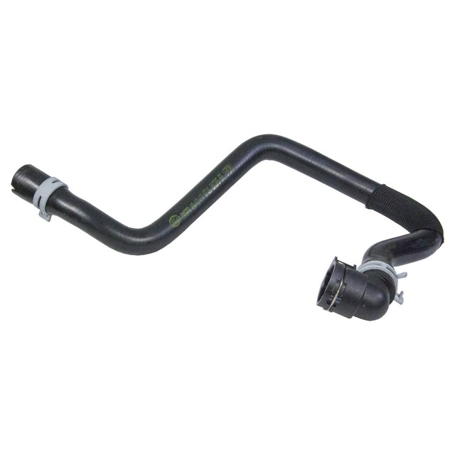 OEM Radiator Coolant Overflow Hose 2010-2014 Ford TRANSIT Connect for ...