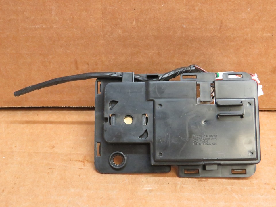 Samsung Dishwasher Case Sensor Part # DD61-00687A | eBay