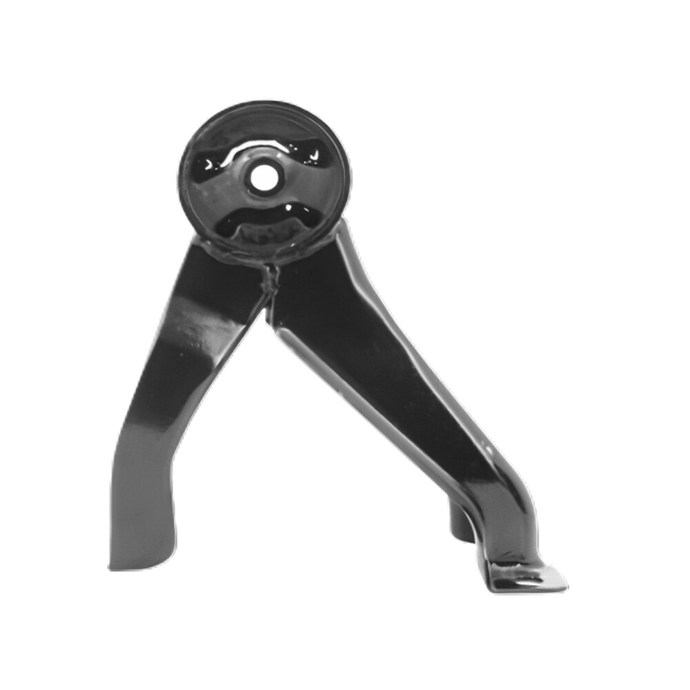 3157 Rear Engine Motor Mount 1pc For Dodge Caliber 08-07 L4 2.4L ...