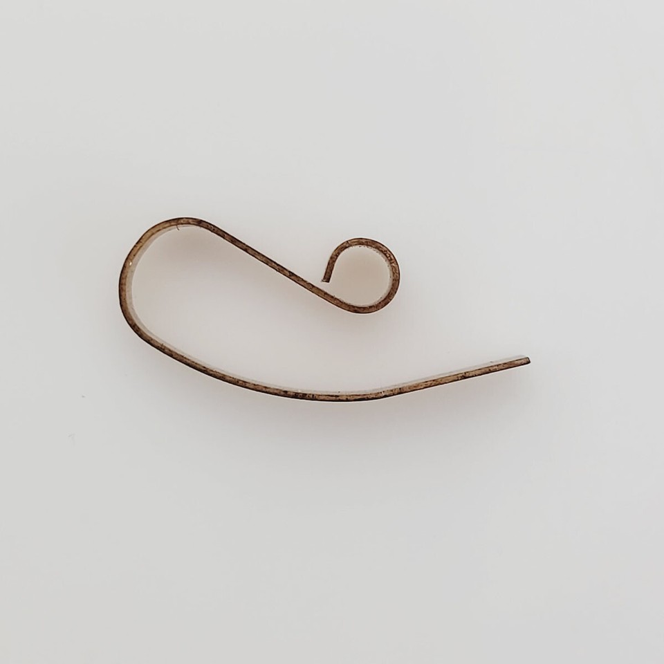 Penn 14-349 Dog Spring - Mariner 349 349H 349HC Reel Part | eBay