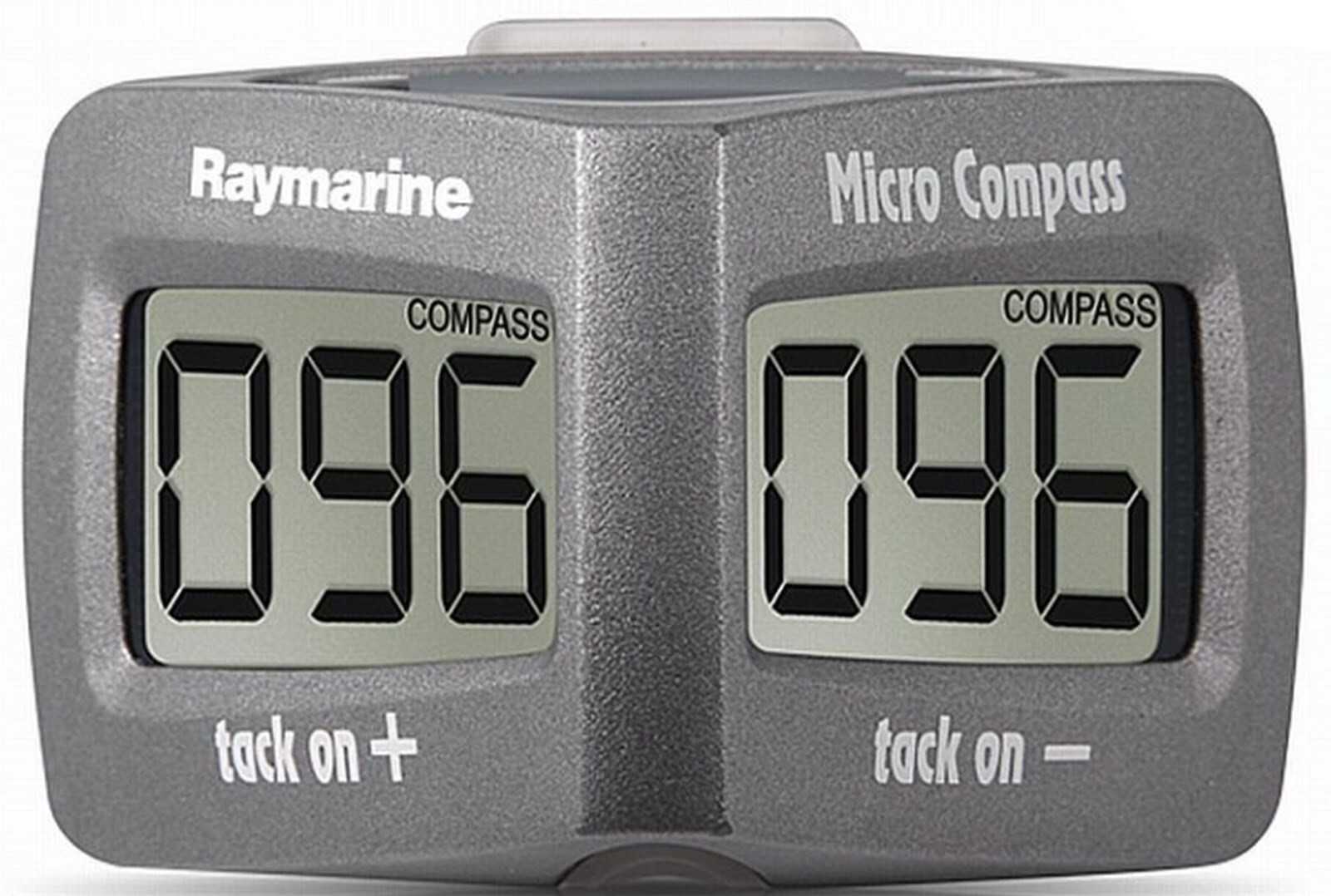 Raymarine Tacktick Micro Compass T060 5037707000601 | eBay