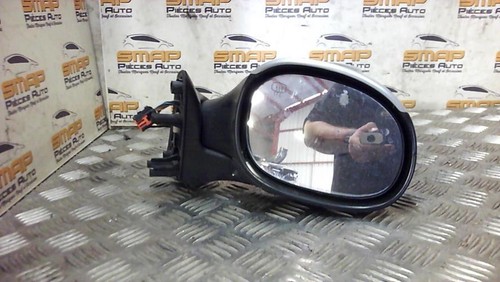 Retroviseur droit CITROEN XSARA PICASSO 815355 | eBay