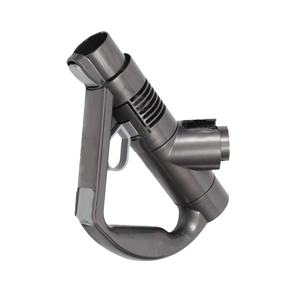 For Dyson Wand Handle for DC19 DC23 CY27 DC32 DC39 DC47 DC49 DC53 DC54 ...