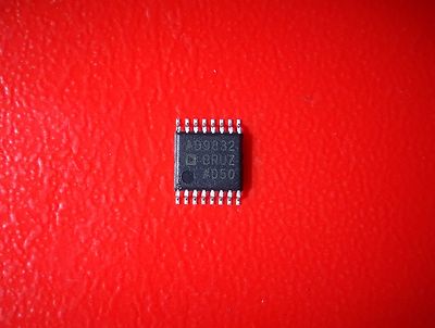 AD9832 25 MHz Direct Digital Synthesizer, Waveform Generator DDS | eBay