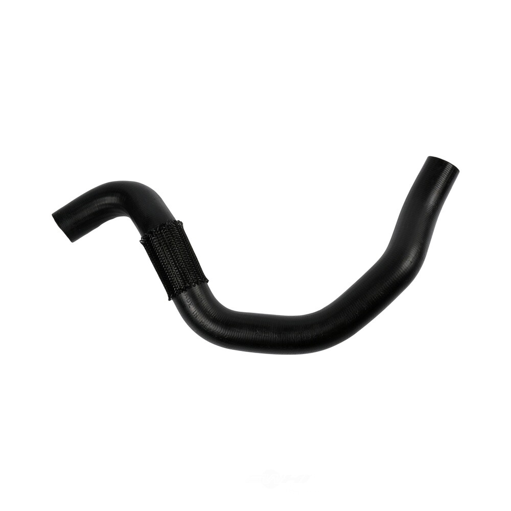 Radiator Coolant Hose-Molded Radiator Hose 66990 fits 11-16 Kia ...