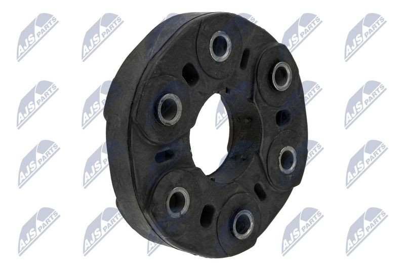 NTY Gelenk, Längswelle NPE-ME-005 für CHRYSLER MERCEDES-BENZ | eBay.de