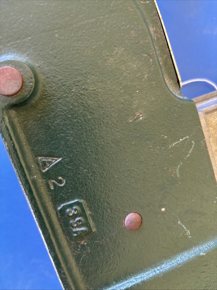 Steelpix 35e Professional Flower Stemming Machine Tool Pick Stemmer ...