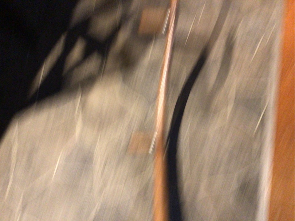 vintage antique scythe hay sickle Farm Tool Grim Reaper Haloween Decor ...