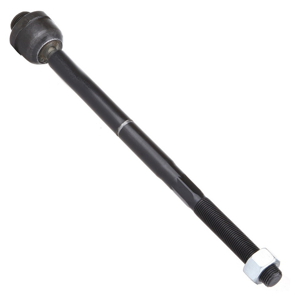 Front Tie Rod End Steering Link Wheel Hub Bearing For 07-13 GMC ...