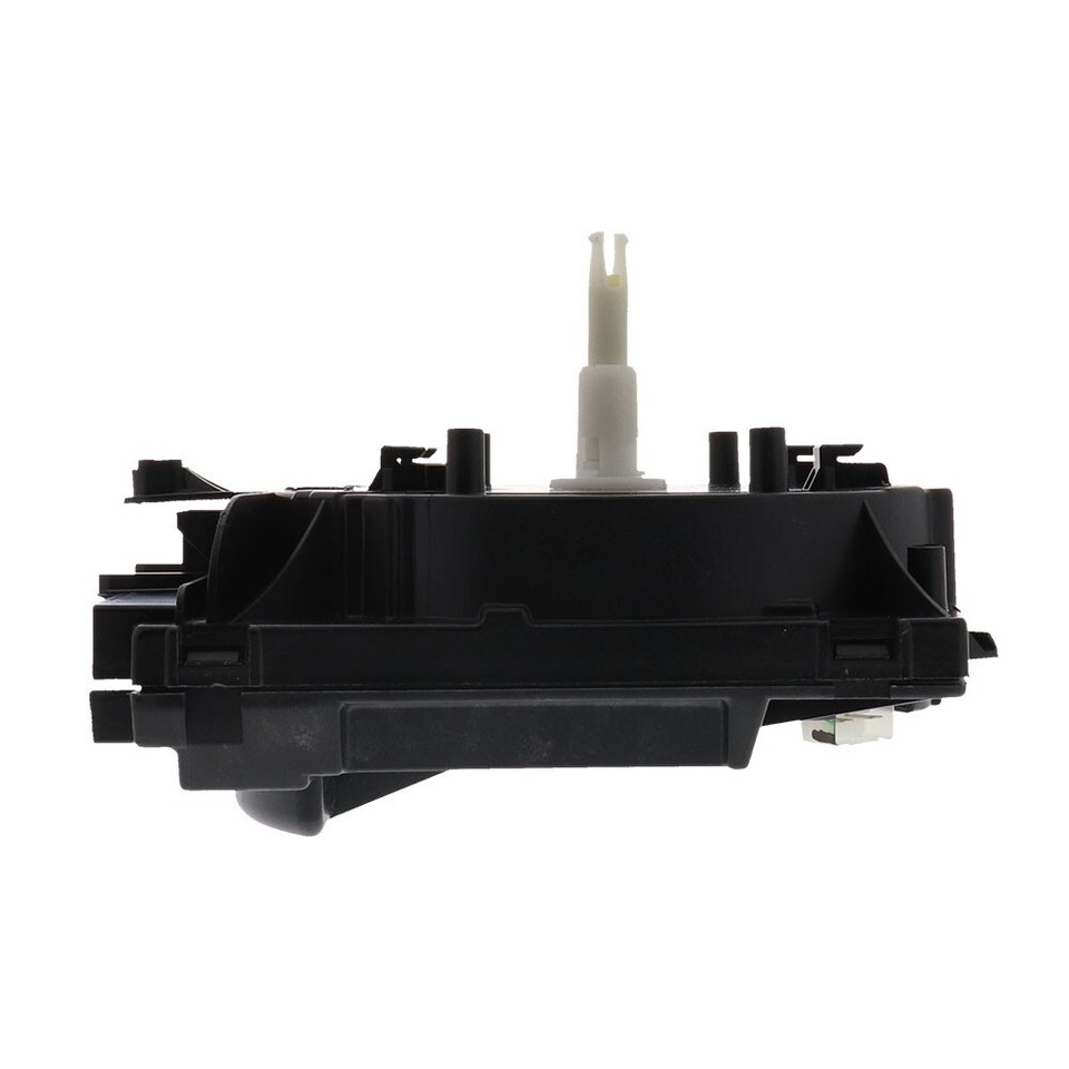 Snap Supply 8541110 Washer Timer Replacement for Whirlpool | eBay