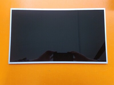⭐️⭐️⭐️⭐️⭐️ Laptop LCD Screen LP156WH2 (TL)(QB) 15.6" Matte | eBay