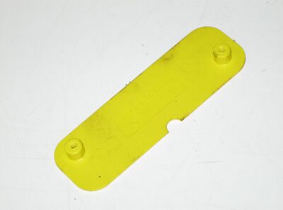 BMW E39 E38 Alarm Module ECU Bracket Mount 8363095 Used Genuine | eBay