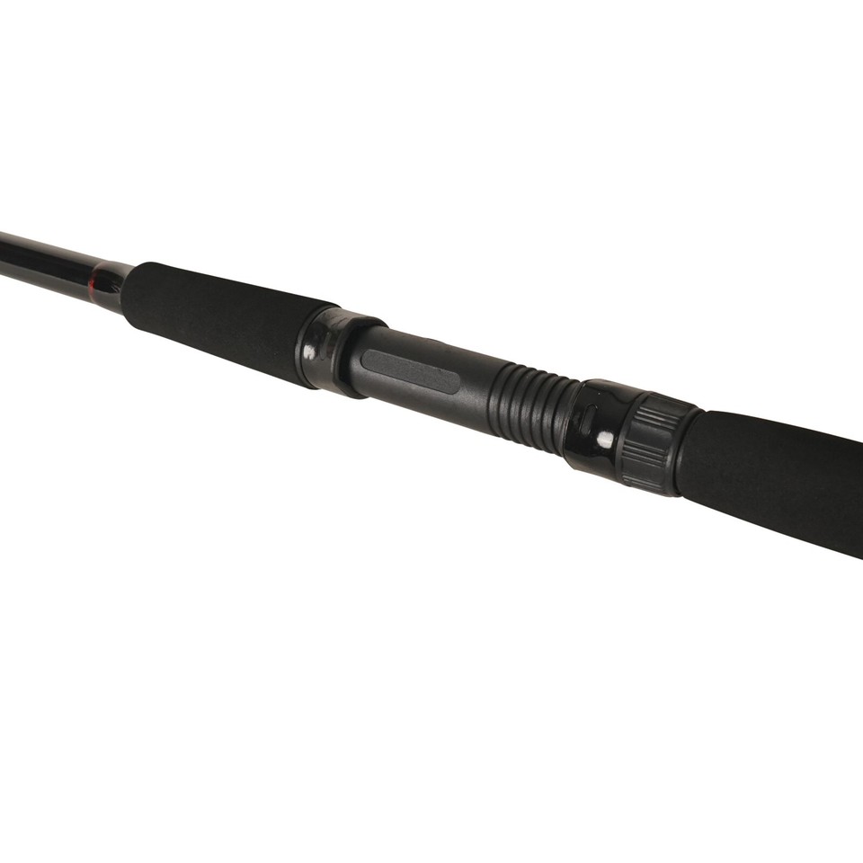 Quality Float Fishing Rod 10ft 3pc - Compact - Waggler - 3m - [SKU:FT10FT] | eBay UK